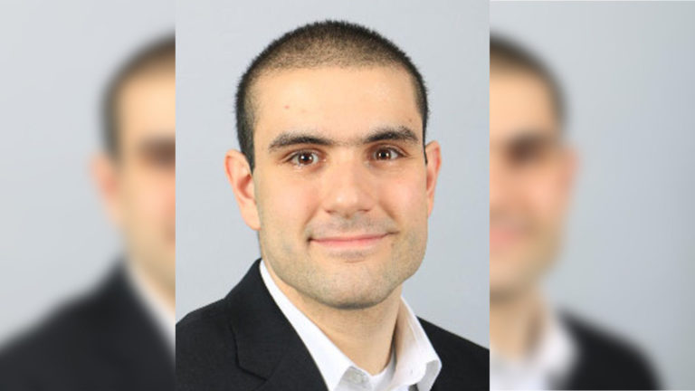 Minassian wished ‘for more young, attractive female’ victims in van ...