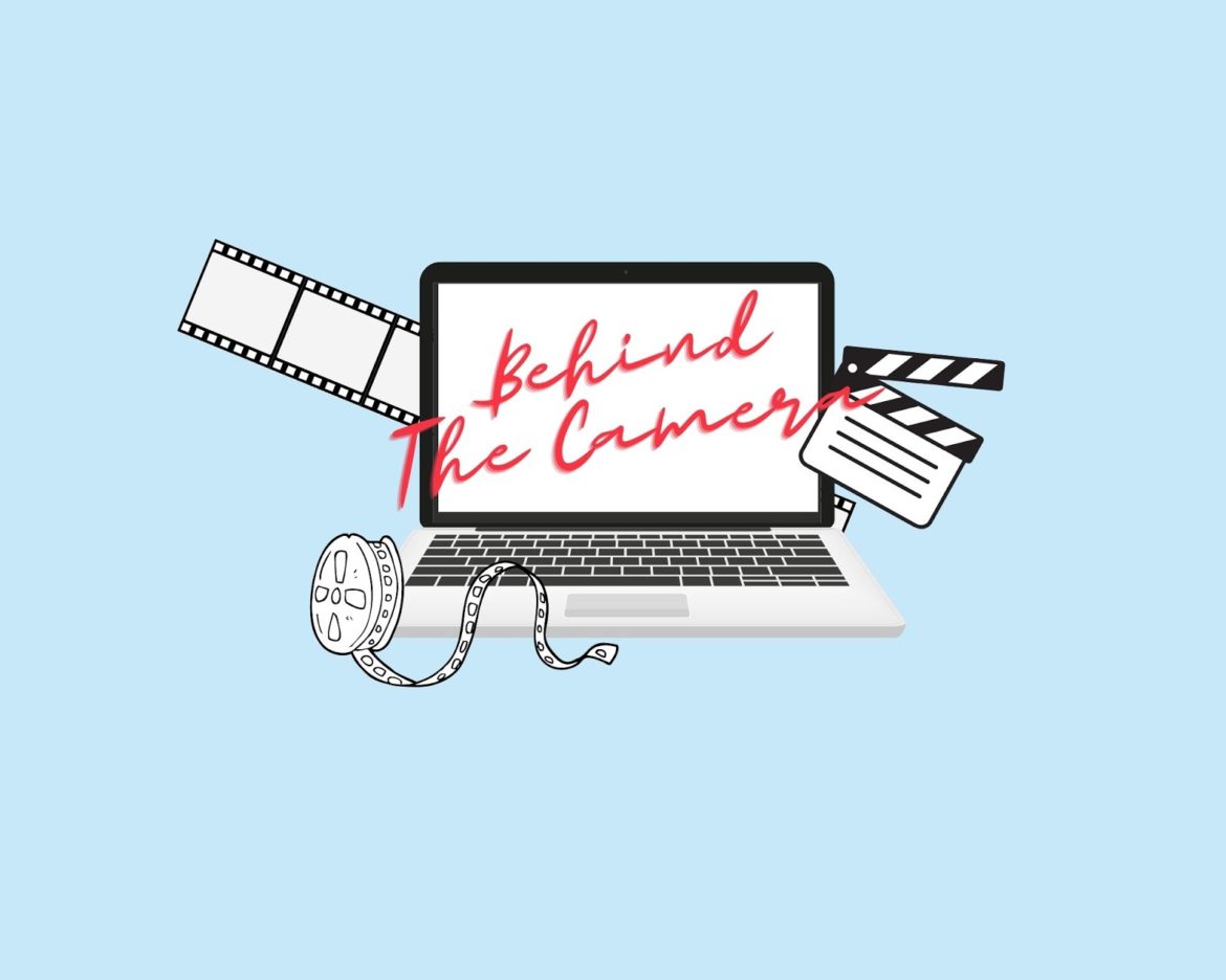 Black in Motion: highlighting Black women in film - On The Record