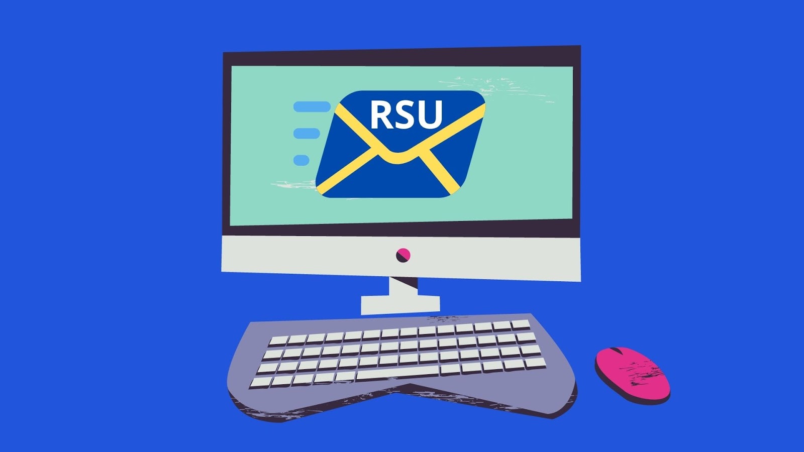 Everything major that has happened so far during the RSU election - On ...