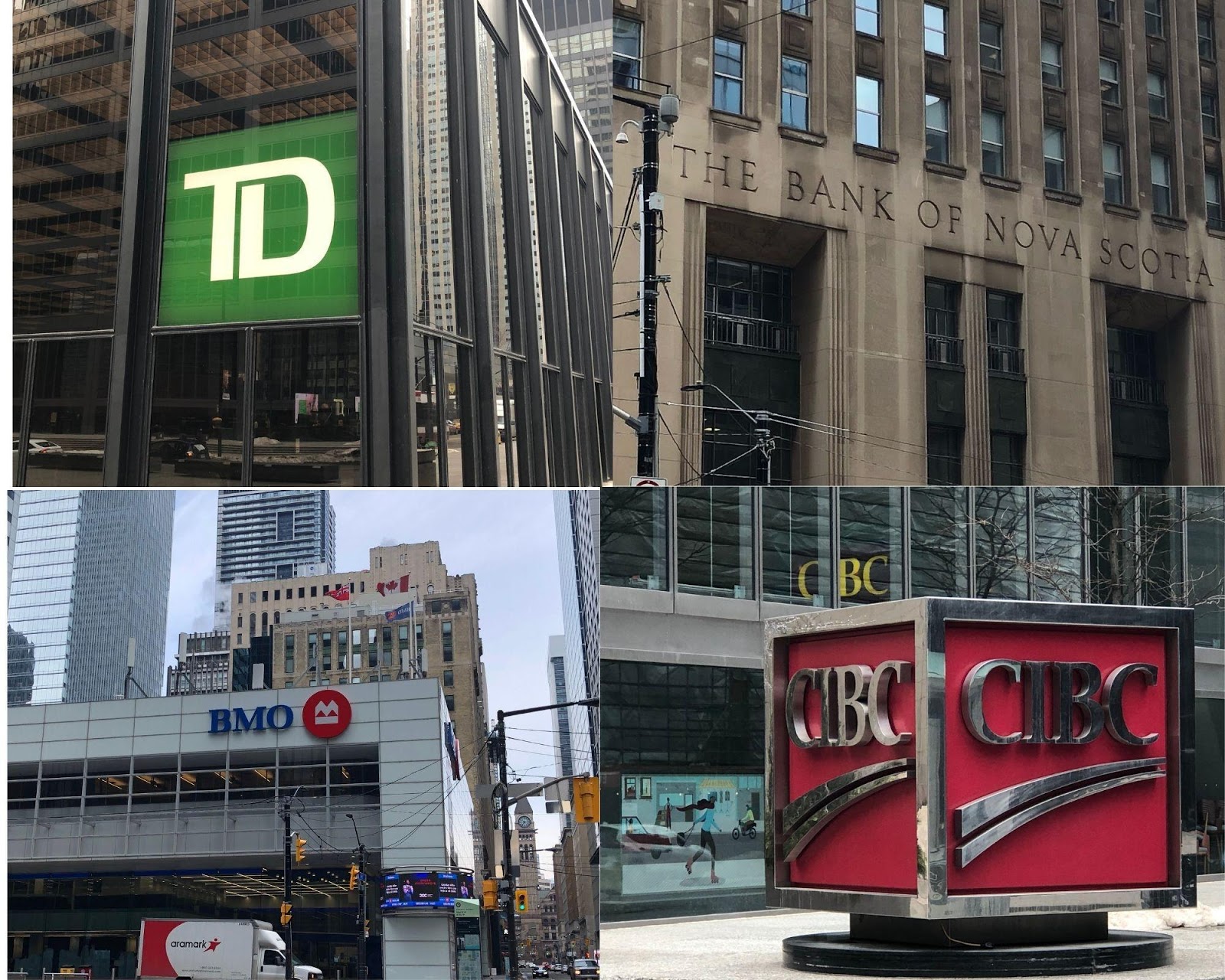 A Wealth Tax May Be The Solution To The Increasing Wealth Gap In Canada A Wealth Tax May Be The Solution To The Increasing Wealth Gap In Canada