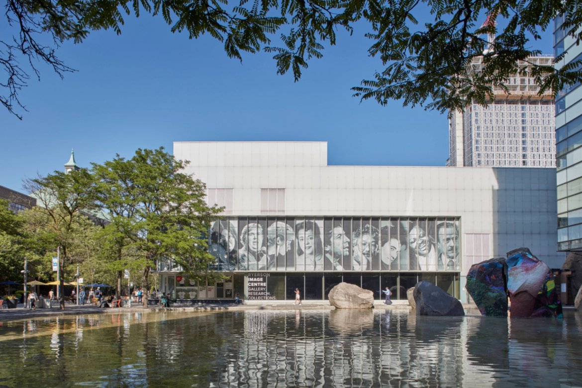 From green buildings to greenhouse gas emissions: breaking down the ...