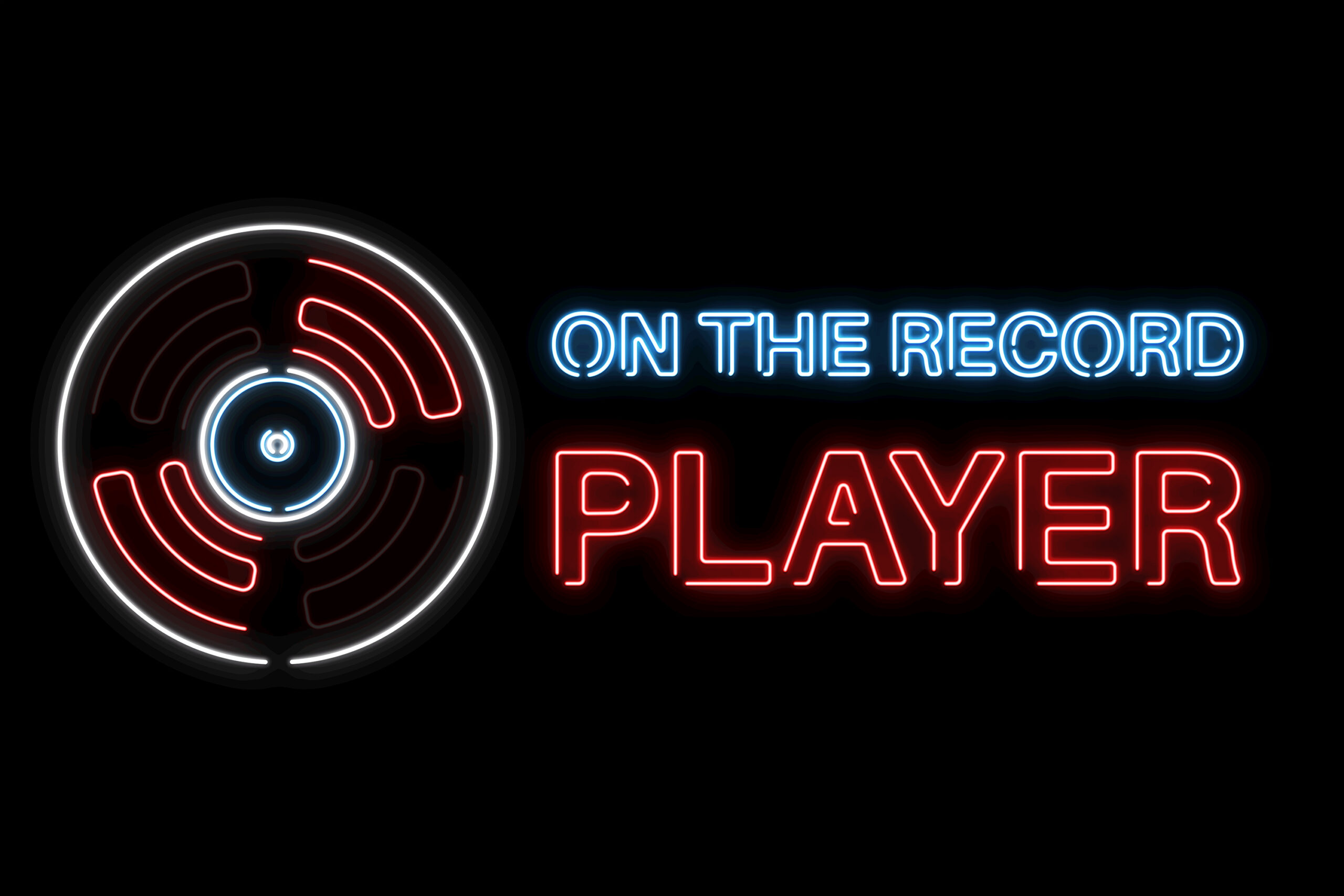 On The Record Player: Your scary-good soundtrack for spooky season - On ...