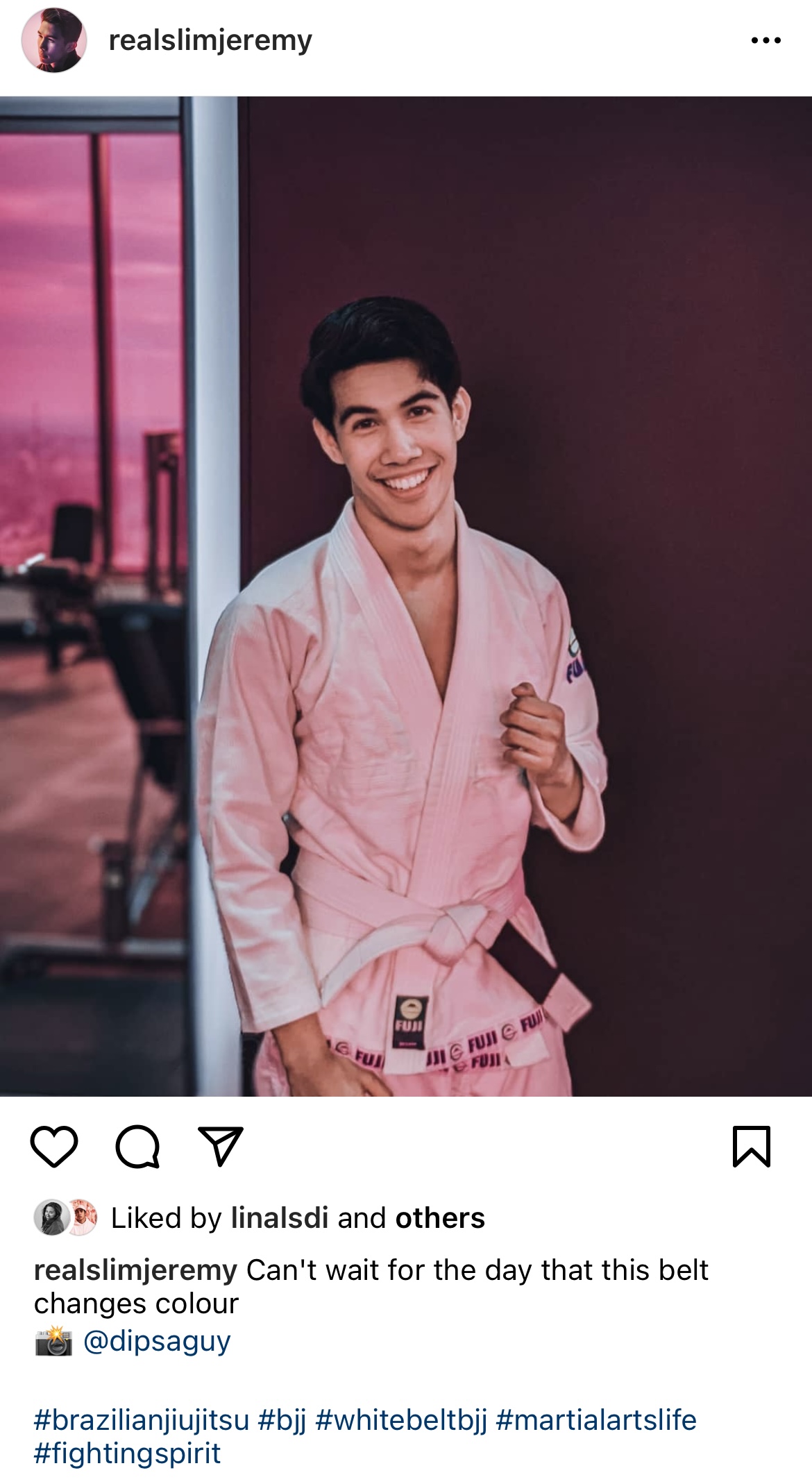 Ryerson Students Mark Pandemic Anniversary by Remembering Its Early ...