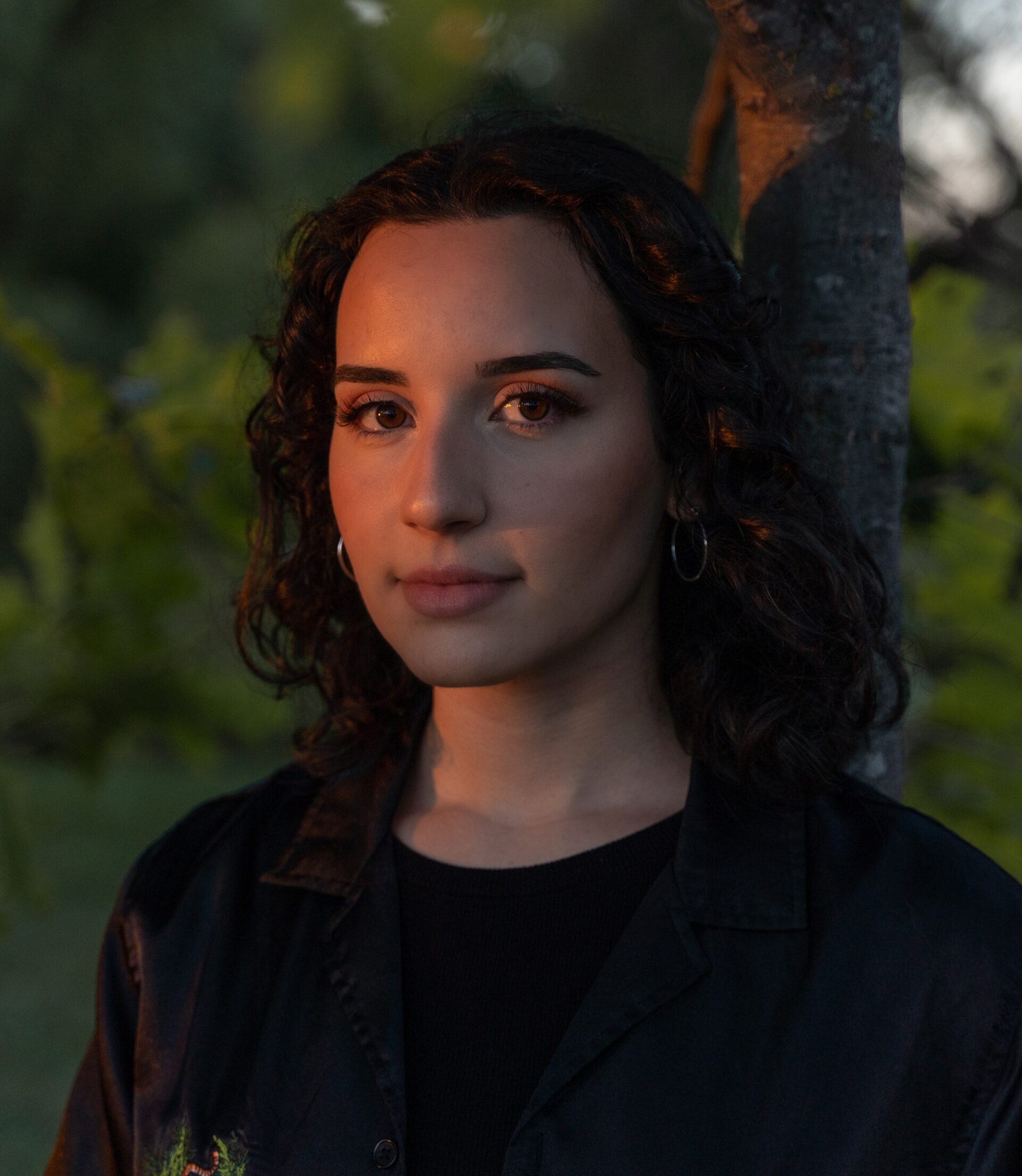 A Side Hustle Isn’t Just a Second Job — It’s a Source of Creativity ...