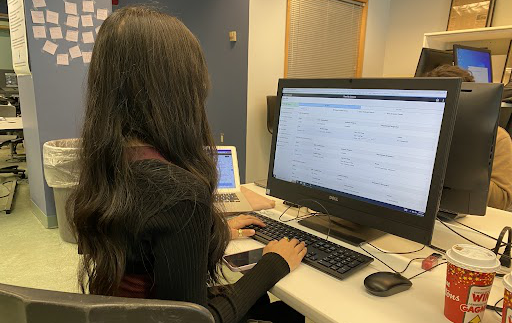 Are You Ready for TMU Course Intentions? - On The Record