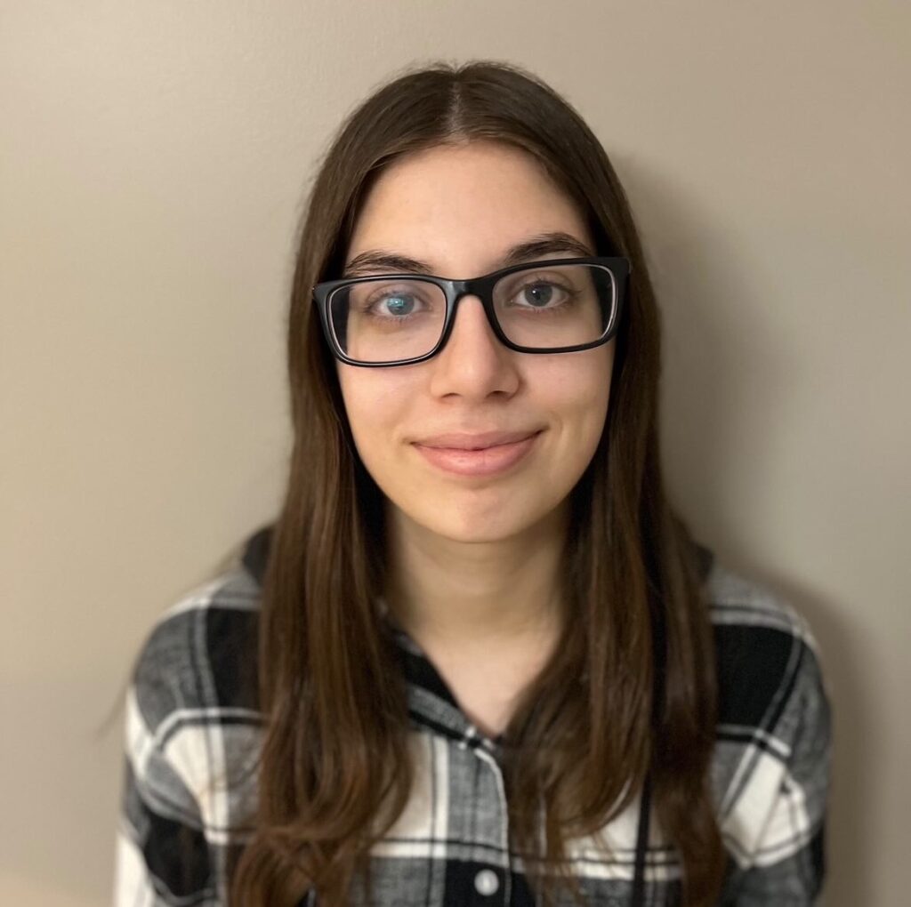 Frankie B. Bold: TMU Unveils New Mascot at Homecoming - On The Record