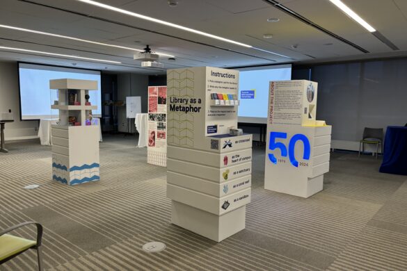 TMU New Medical School To Open Next Year, Targeting Diverse and ...