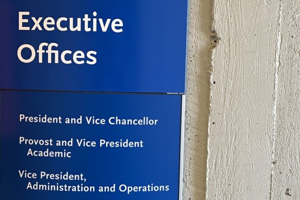 The Loss of a Local: Imperial Pub Will Close Nov. 15 - On The Record